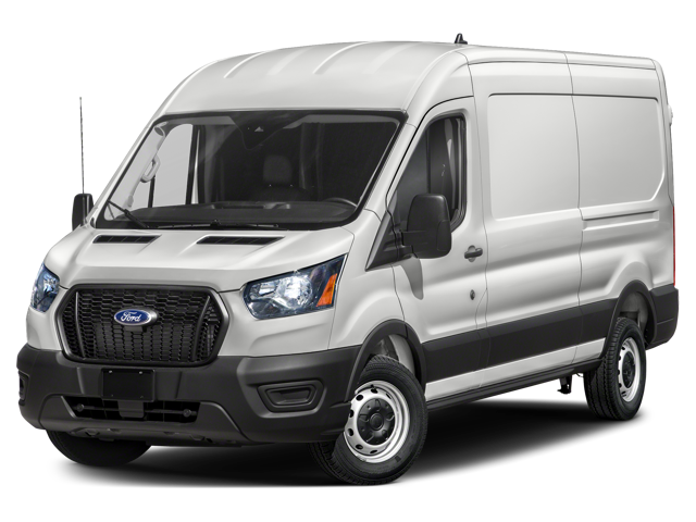 Freeland Ford Dealership | Ford Trucks & SUVs at McDonald Ford