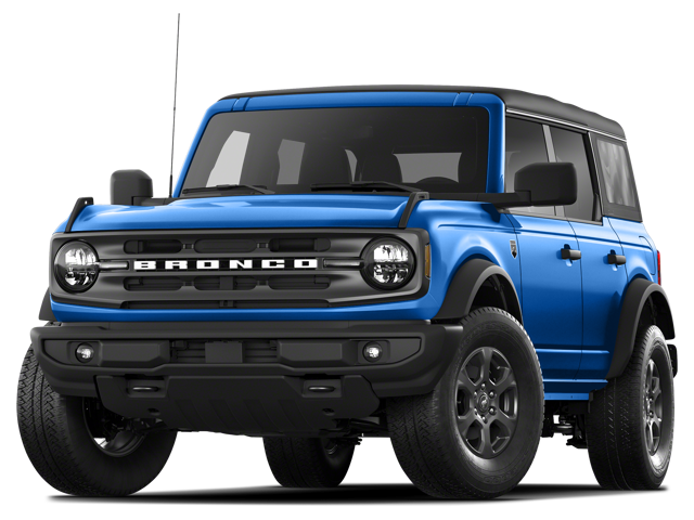 Freeland Ford Dealership | Ford Trucks & SUVs at McDonald Ford