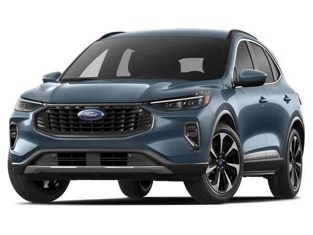 Freeland Ford Dealership | Ford Trucks & SUVs at McDonald Ford