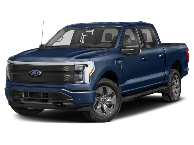Freeland Ford Dealership | Ford Trucks & SUVs at McDonald Ford